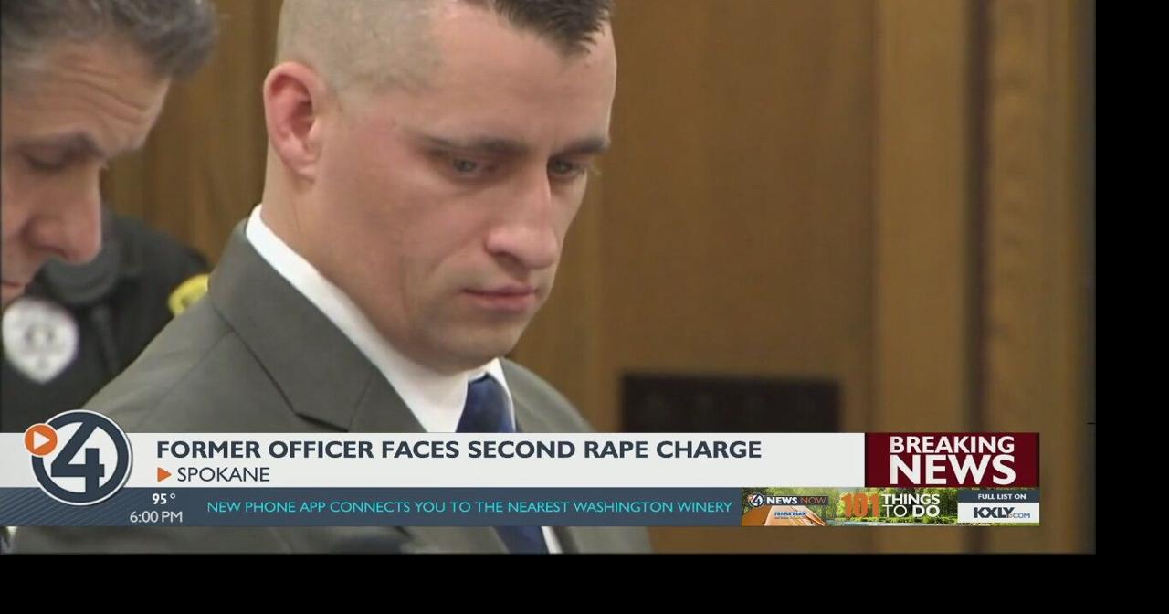 Victim advocacy group talks abuse of power in light of Nash arrest ...