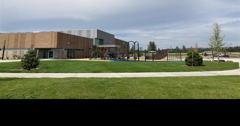 New Spokane middle schools to welcome sixth and seventh graders ...