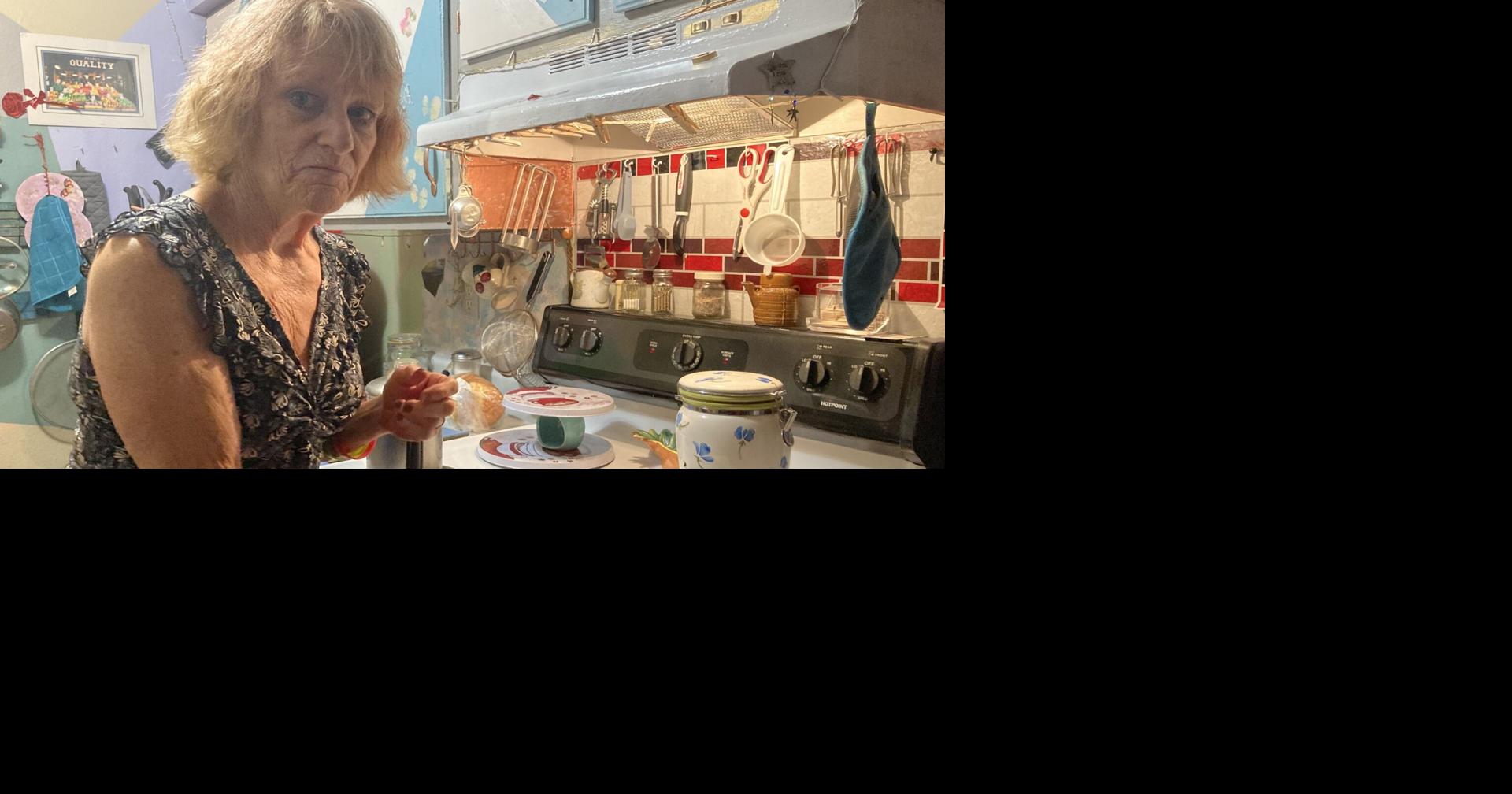 ‘How are we supposed to not end up on the street?’: Renters worry as ...