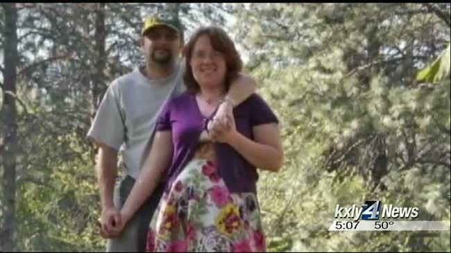 Sheena and Chris Henderson’s Law passed by State House, 95-2 | Politics ...
