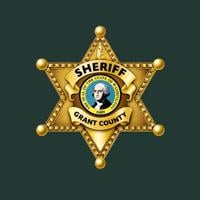 Grant County investigating deadly crash near George | News | kxly.com