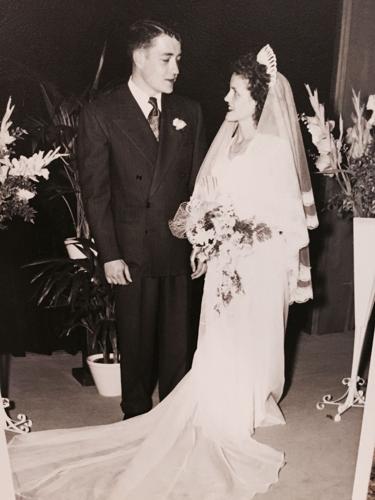 Gallery: The Life of Bob Briley | Local News | kxly.com