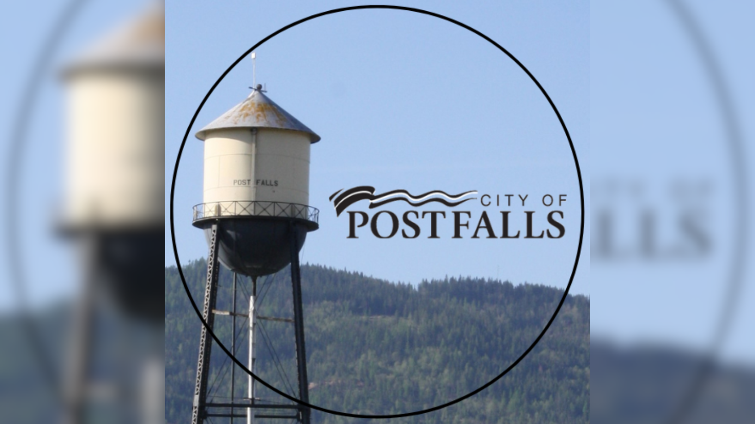 Post Falls residents to enjoy extra garbage pick-up day on November 1 ...