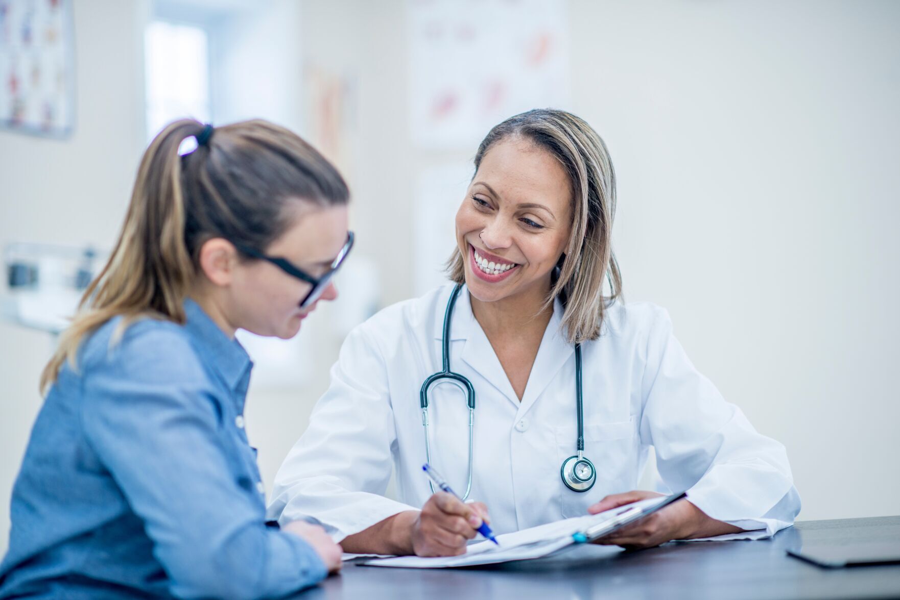 Is Concierge Medicine for You? | Money | kxly.com