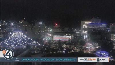 Riverfront Park’s Skate Ribbon to reopen for the winter season | Family ...