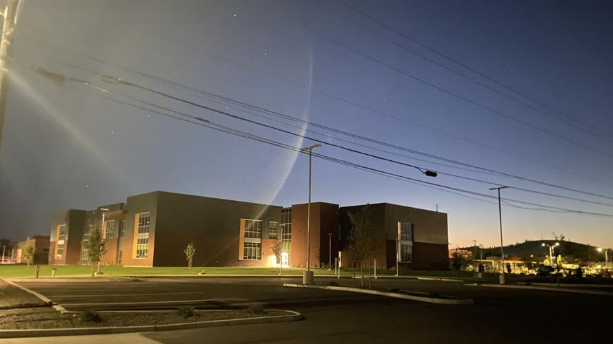 PHOTOS: Spokane Public Schools celebrate first day of class | Education ...