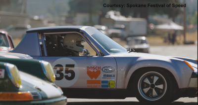 Historic Grand Prix coming to Qlispé Raceway Park this weekend | Local ...