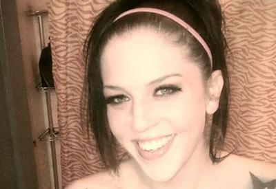 Detectives have persons of interest in Kim Vezina’s death | North-idaho ...