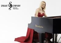 valentina lisitsa piano