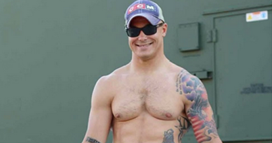 Sheriff's Office releases new photos of Wenatchee man suspected of ...