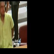 $3M bond for Colbert triple murder suspsect | Local News | kxly.com