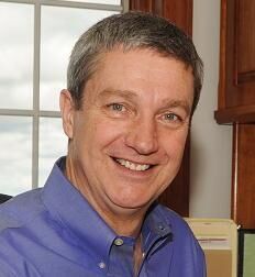 Bloomsday founder Don Kardong to be awarded King Cole Award by ...