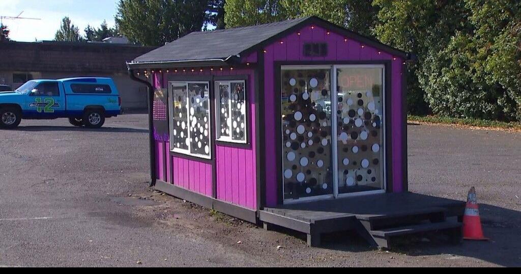 Attorney in bikini baristas lawsuit wants out of case | Regional News ...