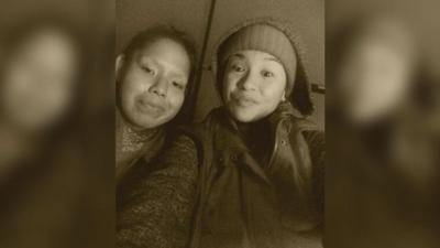 Wapato man sentenced to life in prison for 2019 murder | News | kxly.com