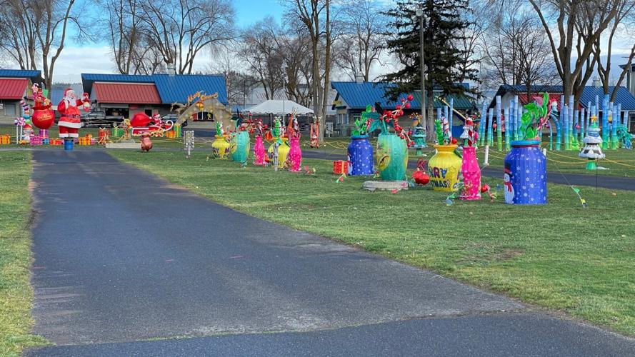 Northwest Winterfest returns to the Spokane Fair and Expo Center ...