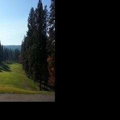 Downriver Golf Course opens Friday | Local News | kxly.com