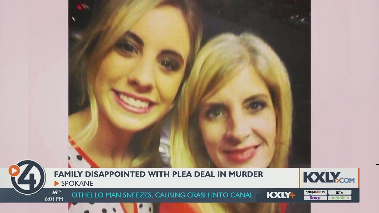 Esther Bower's Instagram, Twitter & Facebook on IDCrawl