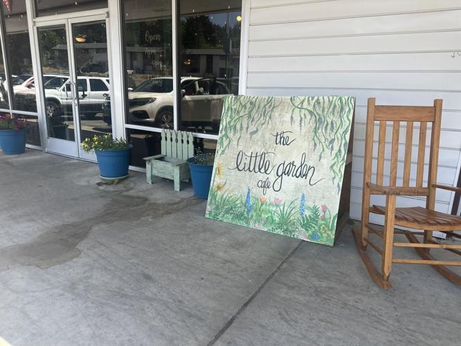 North Spokane cafe struggles with repeat vandalism | News | kxly.com