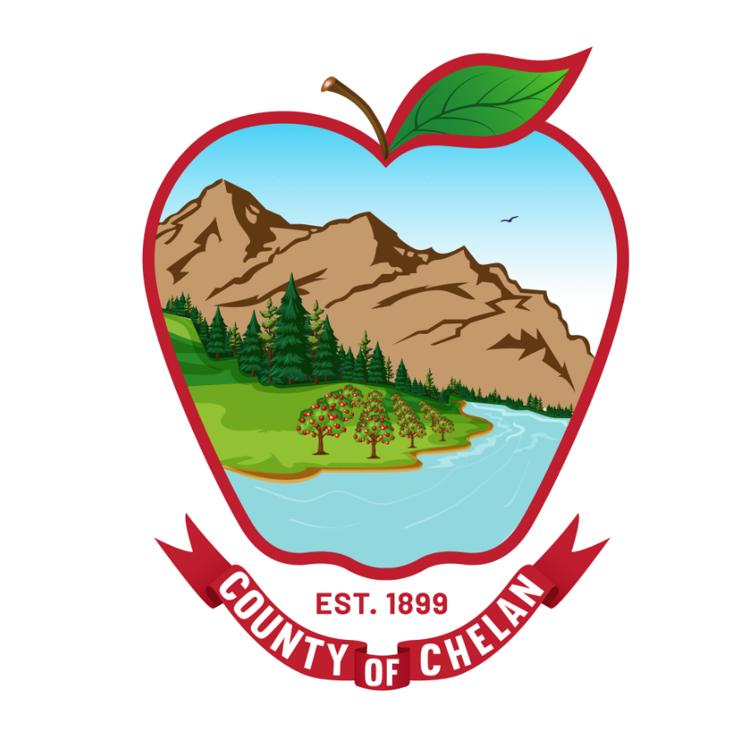 Chelan County remains offline | News | kxly.com