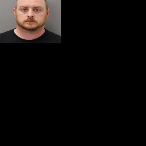 'Todd is to blame': Court documents reveal motive for battery on NIC ...