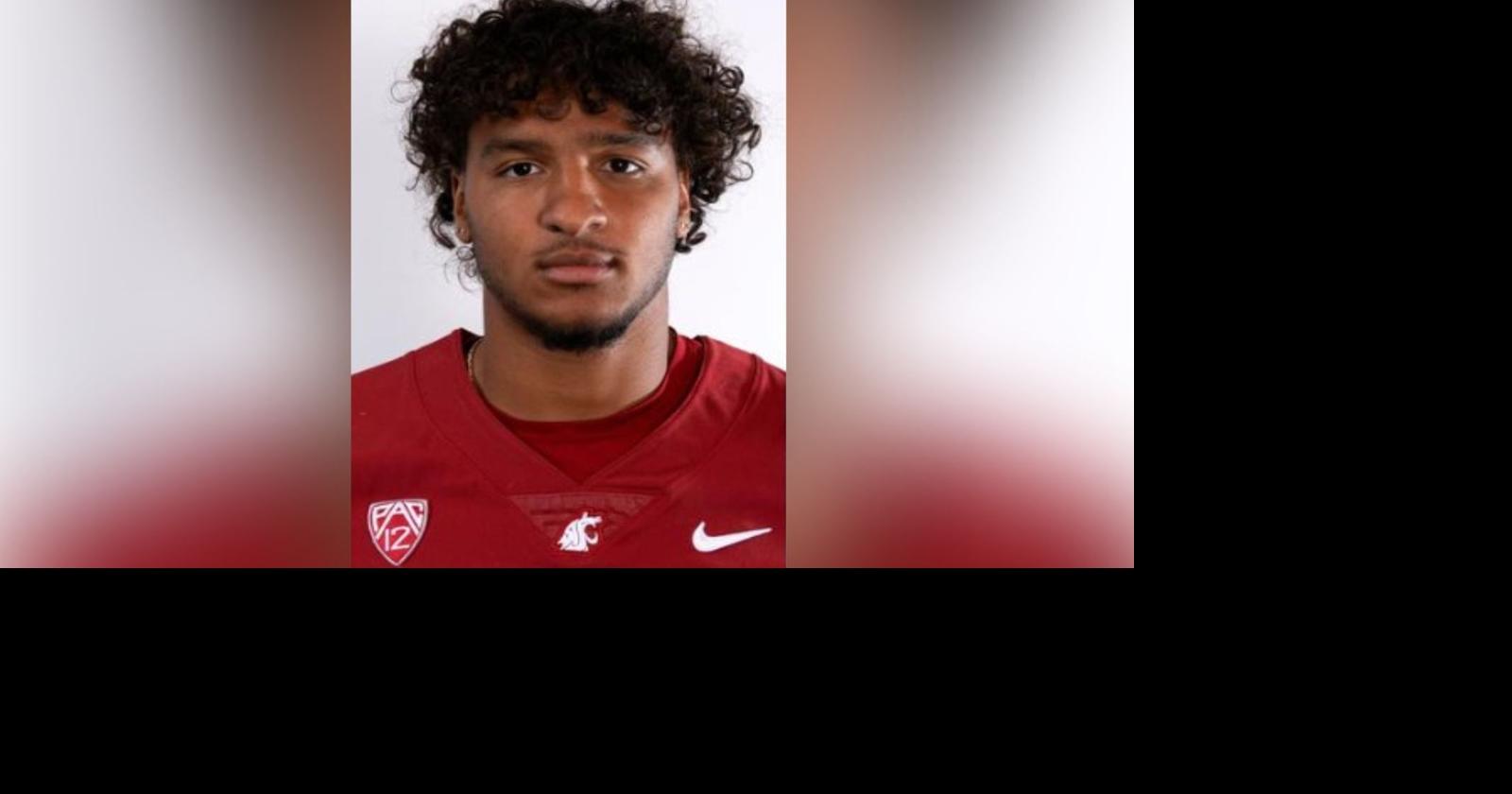 Hicks named Bednarik Defensive Player of the Week | Sports | kxly.com