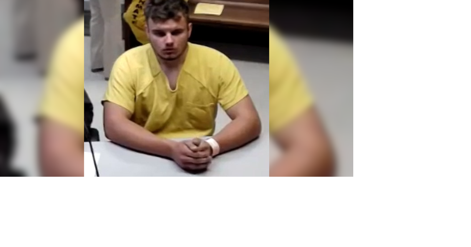 Group yelled homophobic slurs while vandalizing Pride mural, according ...