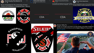 independence day cda