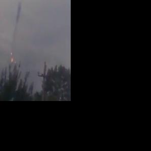 Malfunctioning equipment, crew experience and training contributed to ...