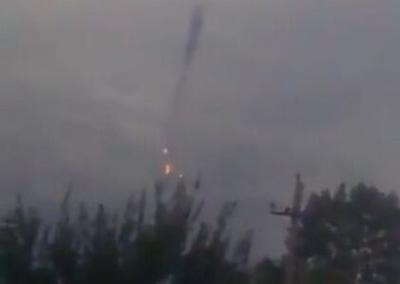 Malfunctioning equipment, crew experience and training contributed to ...