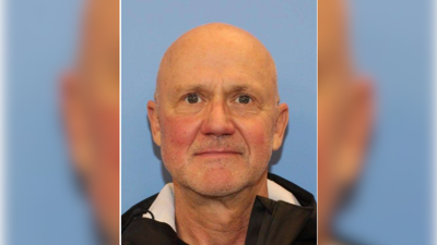 Missing man with dementia located safe | News | kxly.com