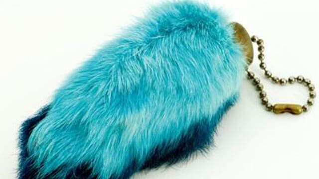 Friday the 13th and other superstitions | Entertainment | kxly.com