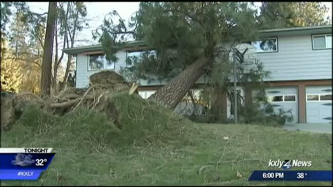 'Incredible resilience'; Monday marks 10 years since Spokane's historic ...