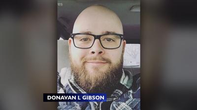 Spokane man accused of killing estranged wife’s boyfriend to appear in ...