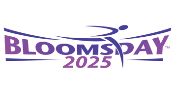 Registration for the 49th annual Bloomsday opens | News | kxly.com