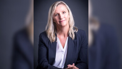 Spokane Community College selects internal candidate for President ...