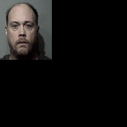 Hauser man arrested in connection wtih Spokane woman’s suspicious death ...