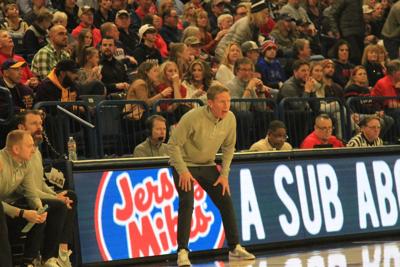 Gonzaga's Mark Few named to USA Basketball Coaching Staff | Local News ...