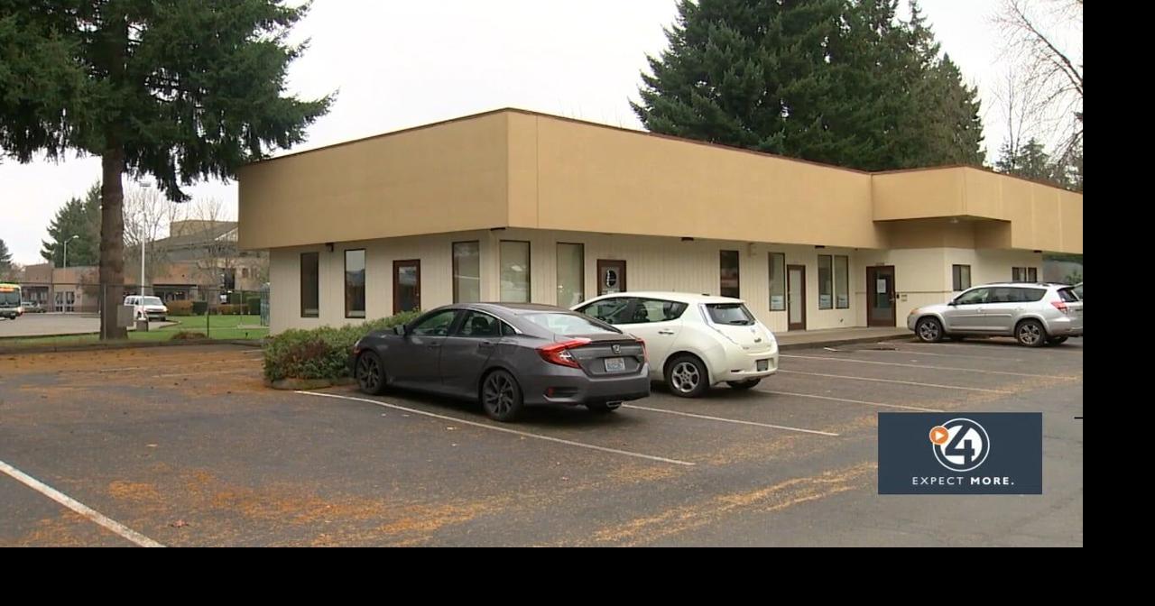 Olympia couple goes missing, believed to be murdered | Video | kxly.com