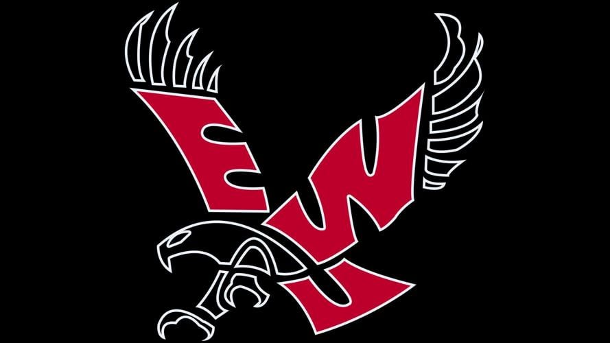 EWU falls after great second-half push, 92-86 at Northern Arizona ...