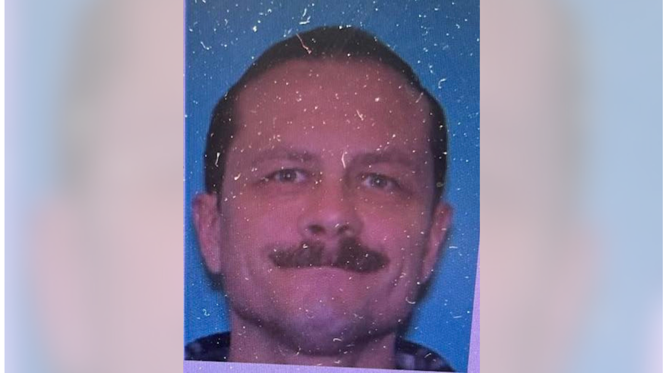 Montana murder suspect arrested near bar outside of Anaconda | News ...