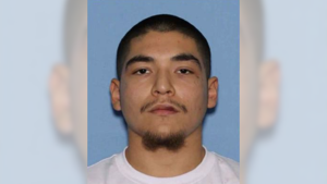 Reward doubled for information leading to arrest of Moses Lake murder ...