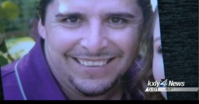 Bo Kirk murder has hallmarks of an inside job | North-idaho | kxly.com