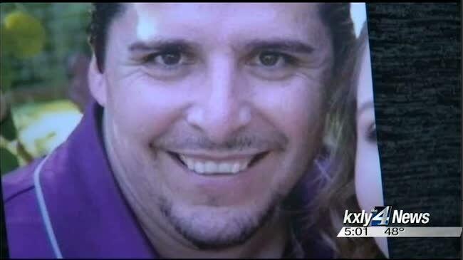 Bo Kirk murder has hallmarks of an inside job | North-idaho | kxly.com