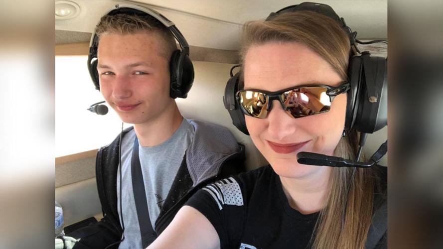 Spokane community steps up in a big way to help teen | Local News ...