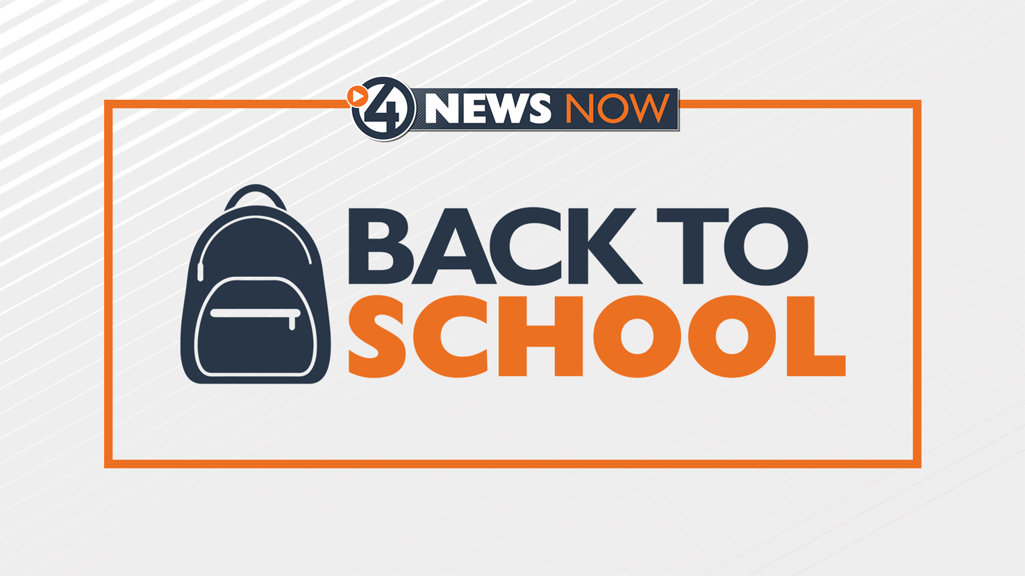 Free back-to-school haircuts for kids in Spokane Valley and Post Falls ...