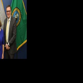Spokane appoints special prosecutor for narcotics cases | News | kxly.com
