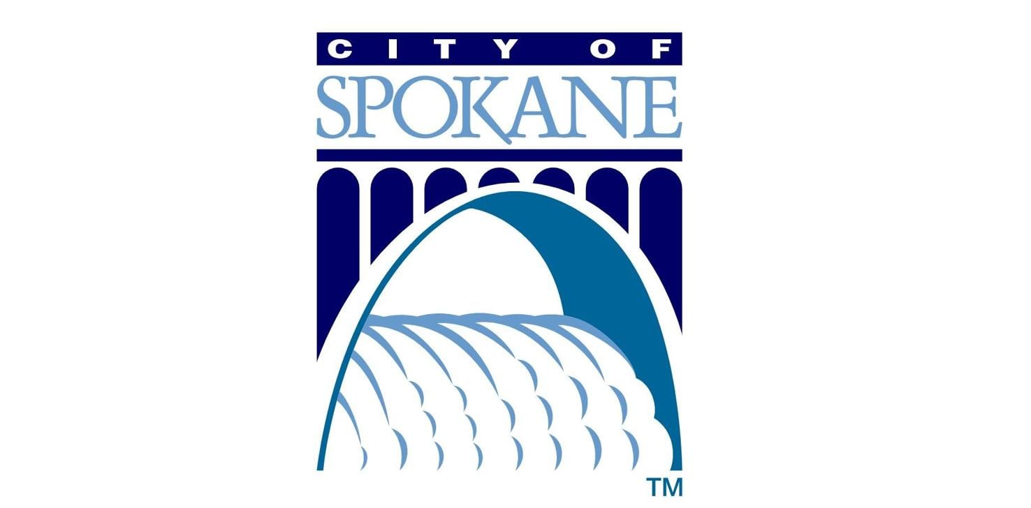Spokane city council members introduce ordinance to halt data center ...