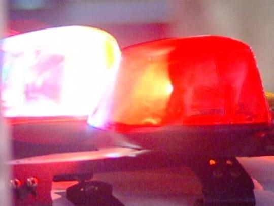 Reardan-Edwall schools delayed, hundreds without power due to utility ...