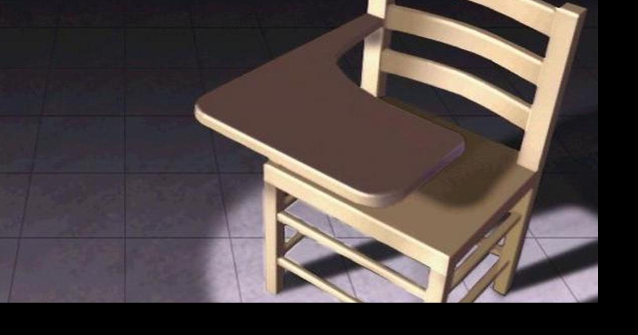 Mead Education Association approves new contract with district | Local ...