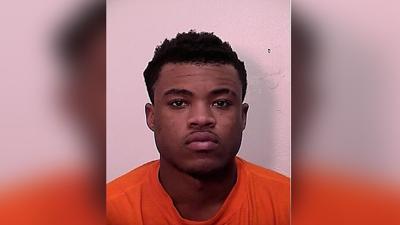Former University of Idaho football player sentenced for sexual battery ...